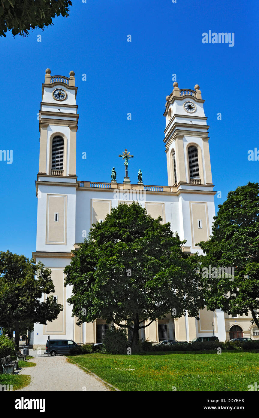 München sendling -Fotos und -Bildmaterial in hoher Auflösung – Alamy