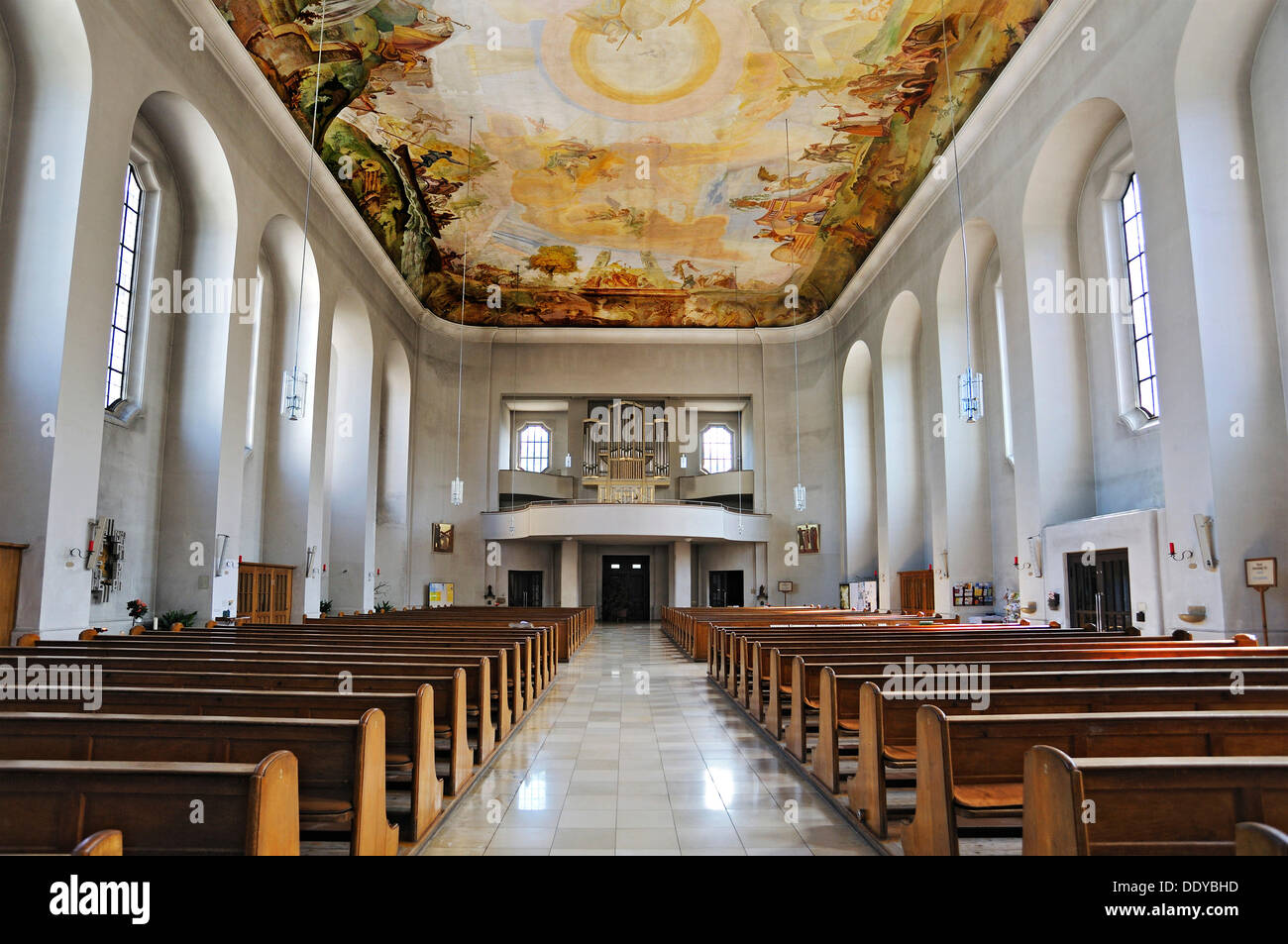 München sendling -Fotos und -Bildmaterial in hoher Auflösung – Alamy