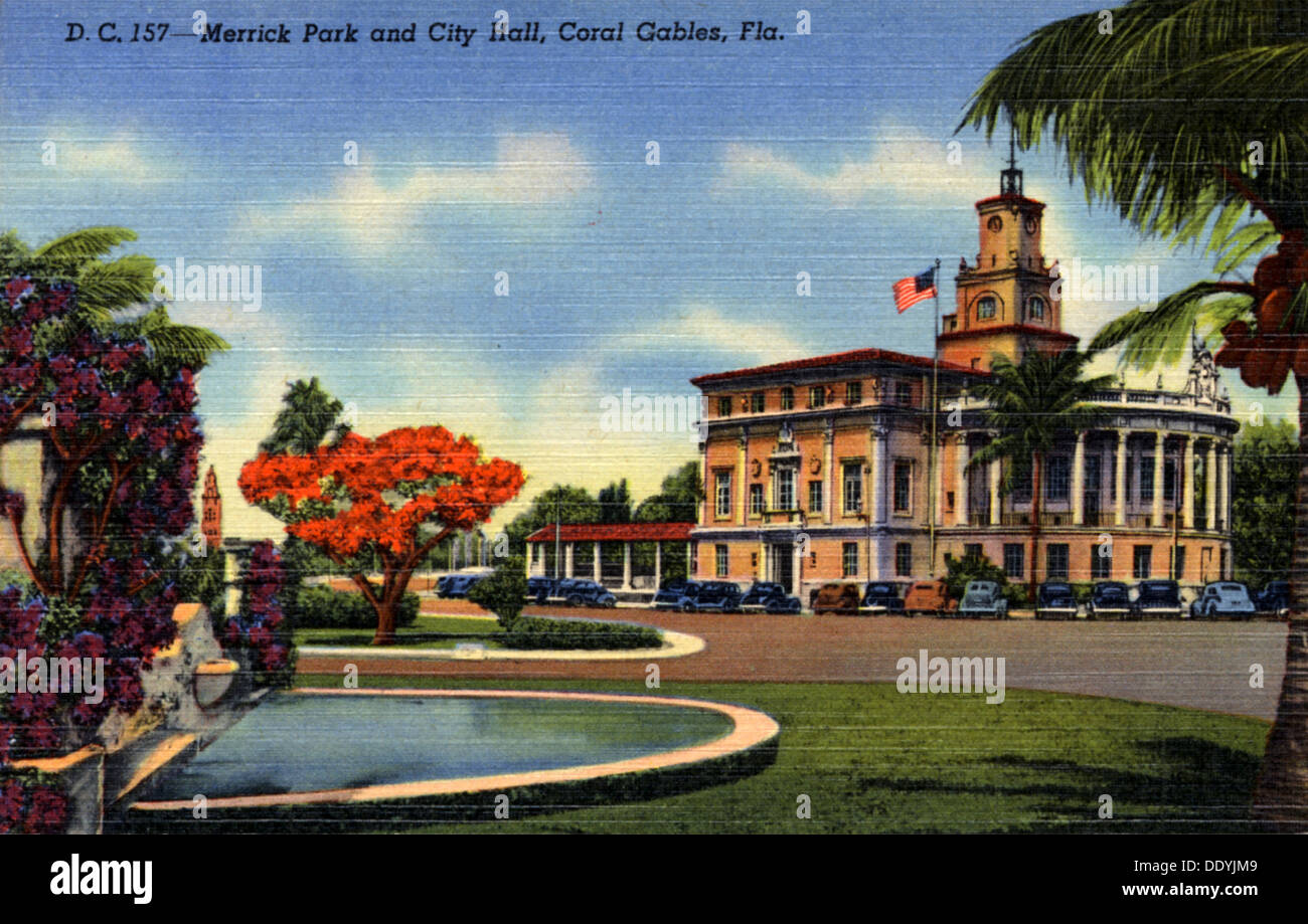 Merrick architektur -Fotos und -Bildmaterial in hoher Auflösung – Alamy