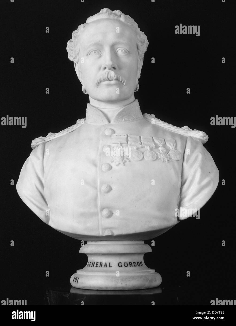 William theed ii -Fotos und -Bildmaterial in hoher Auflösung – Alamy