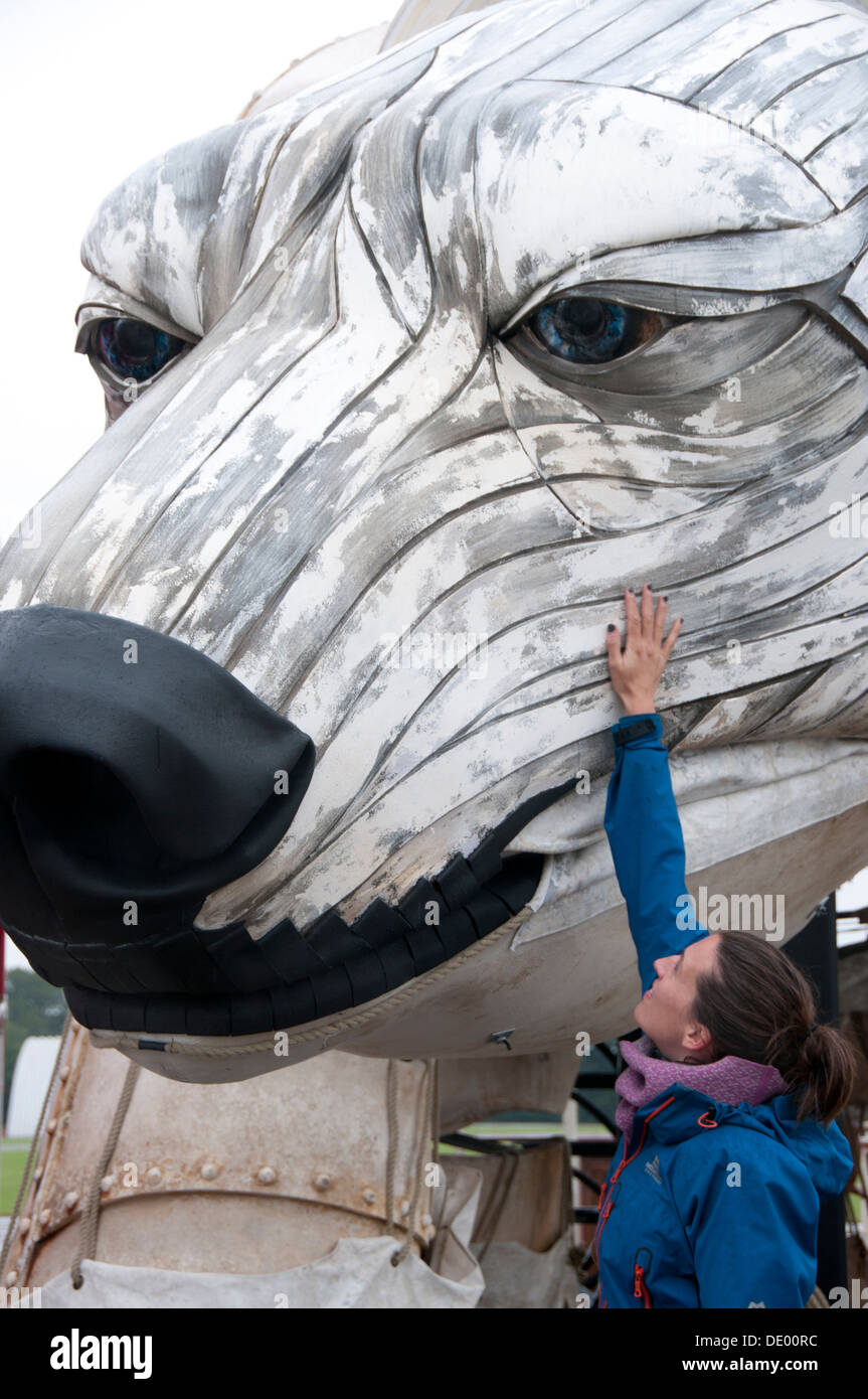 Bohr modell -Fotos und -Bildmaterial in hoher Auflösung – Alamy