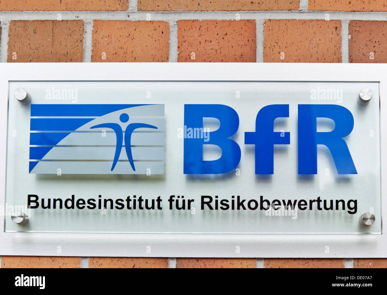 Risk assessment icon -Fotos und -Bildmaterial in hoher Auflösung – Alamy