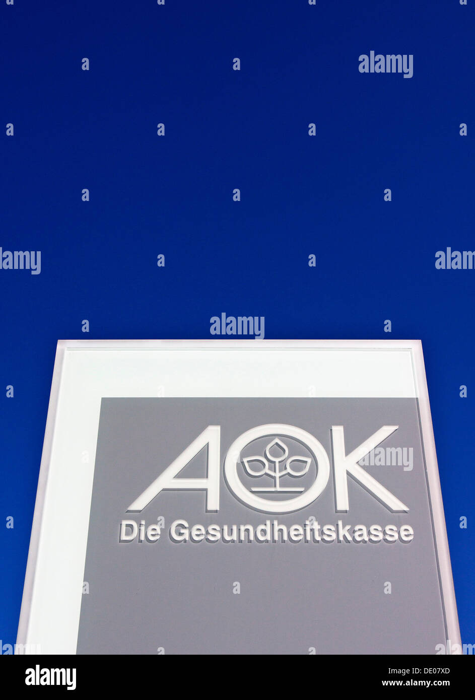 Stanzwinkel -Fotos und -Bildmaterial in hoher Auflösung – Alamy