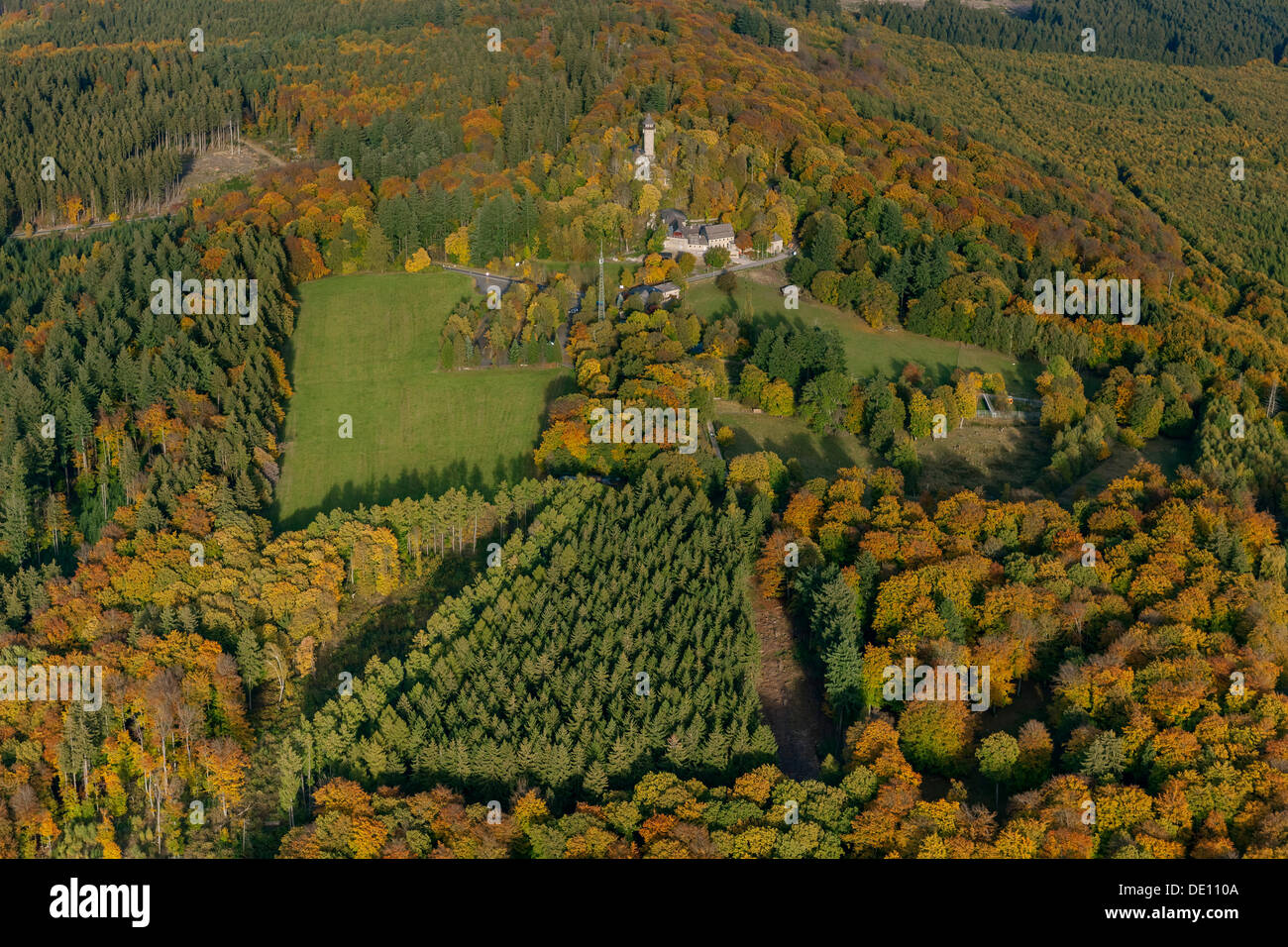 Idar festung -Fotos und -Bildmaterial in hoher Auflösung – Alamy