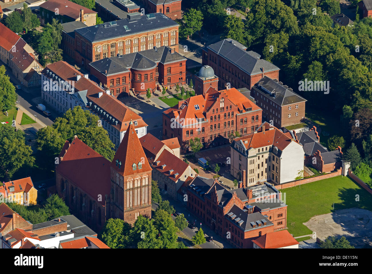 St jacobi -Fotos und -Bildmaterial in hoher Auflösung – Alamy