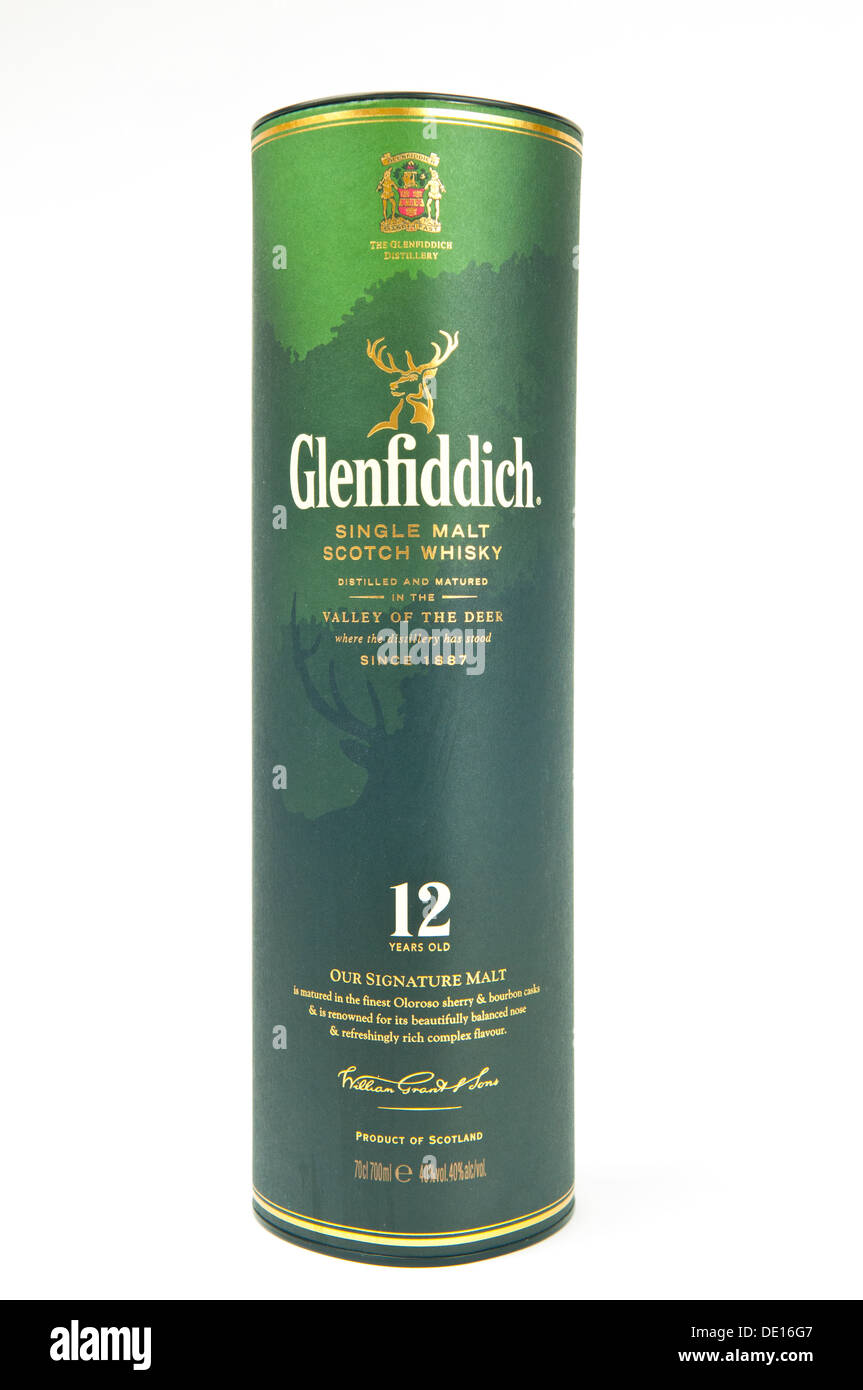 Whisky schottland -Fotos und -Bildmaterial in hoher Auflösung – Alamy