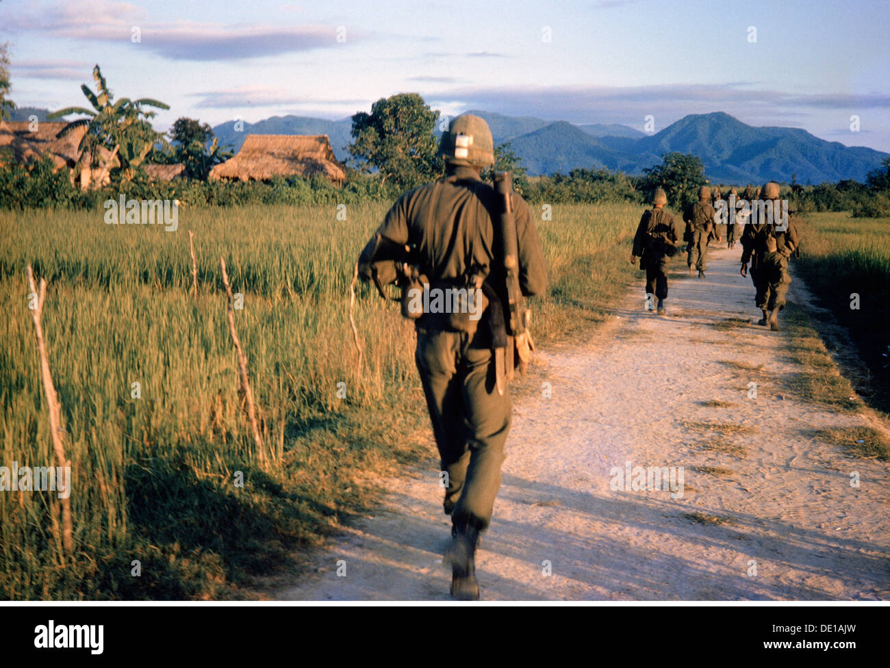 60s 1960s 60s 1960s usa -Fotos und -Bildmaterial in hoher Auflösung – Alamy