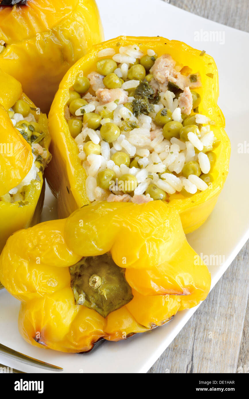 Reis wurst -Fotos und -Bildmaterial in hoher Auflösung – Alamy