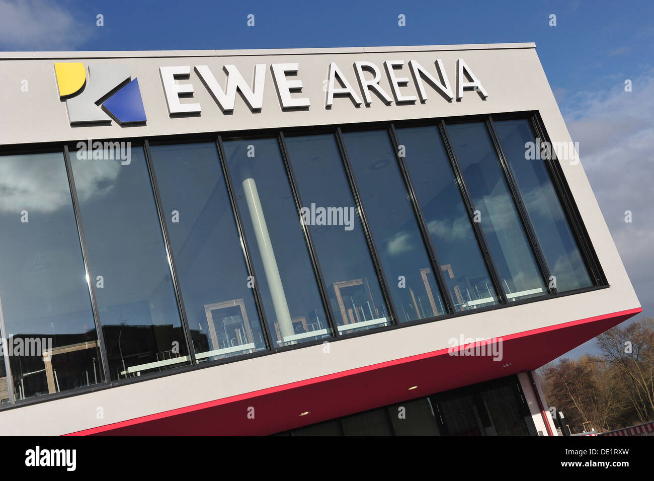 Mutterschaf arena -Fotos und -Bildmaterial in hoher Auflösung – Alamy