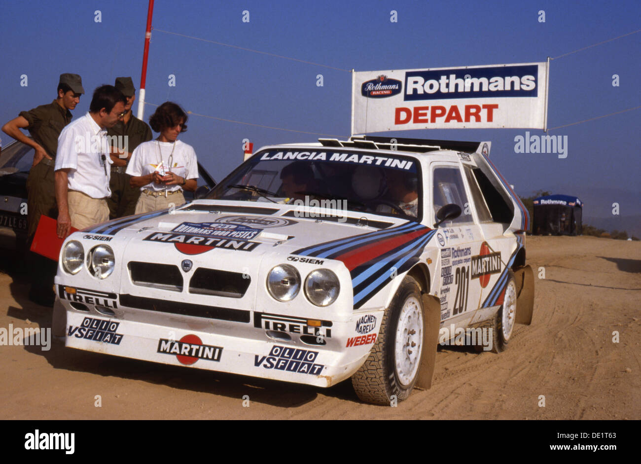 Markku alen -Fotos und -Bildmaterial in hoher Auflösung – Alamy