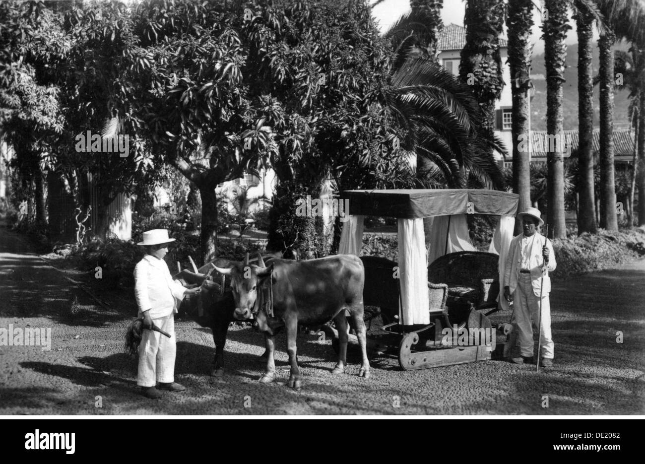Portugal und insel des menschen -Fotos und -Bildmaterial in hoher ...