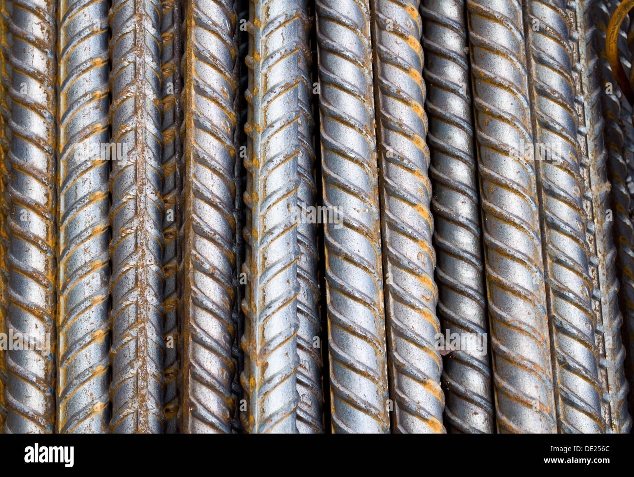 Elastisches metall -Fotos und -Bildmaterial in hoher Auflösung – Alamy