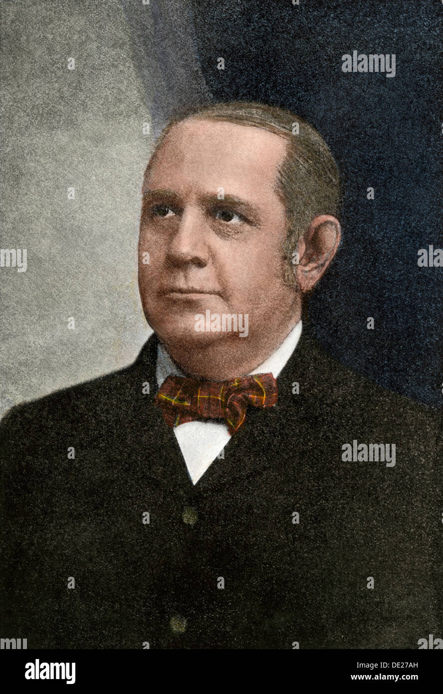 Marcus a hanna -Fotos und -Bildmaterial in hoher Auflösung – Alamy