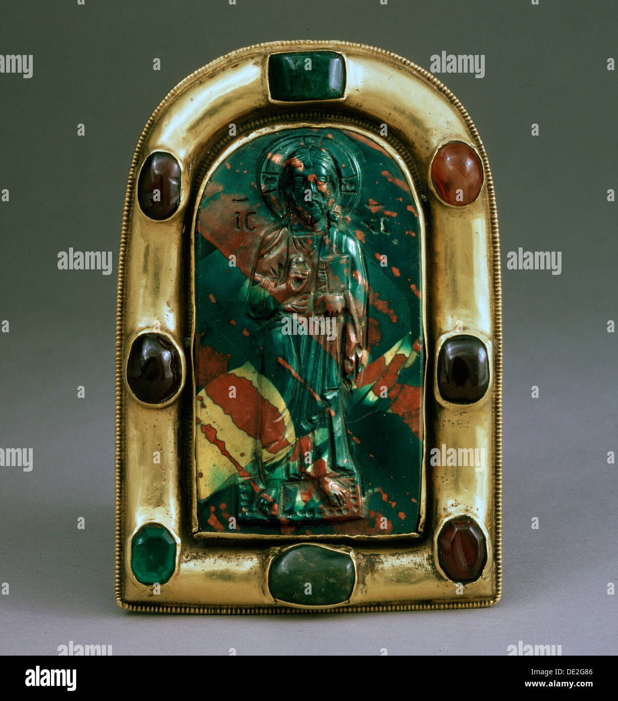 Der segnende christus -Fotos und -Bildmaterial in hoher Auflösung – Alamy