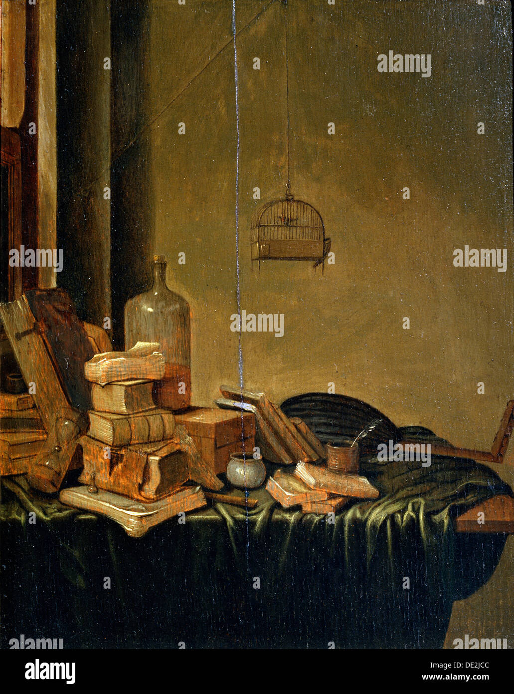 Gerrit van vucht -Fotos und -Bildmaterial in hoher Auflösung – Alamy