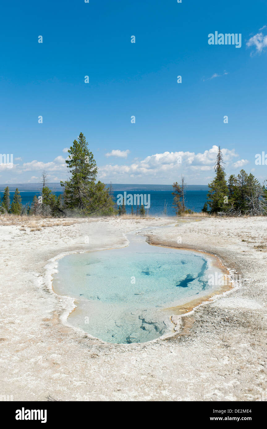 Wasser im amerikanischen westen -Fotos und -Bildmaterial in hoher ...