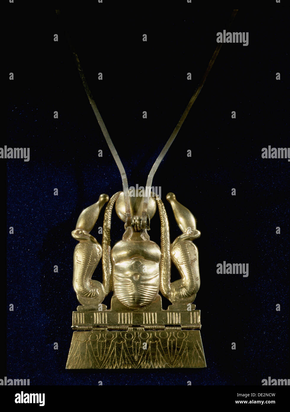 ägyptischer skarabäus -Fotos und -Bildmaterial in hoher Auflösung – Alamy