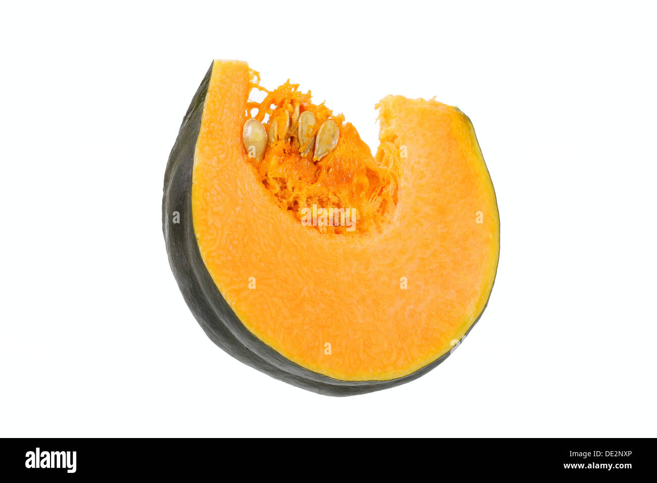 Muscat squash -Fotos und -Bildmaterial in hoher Auflösung – Alamy