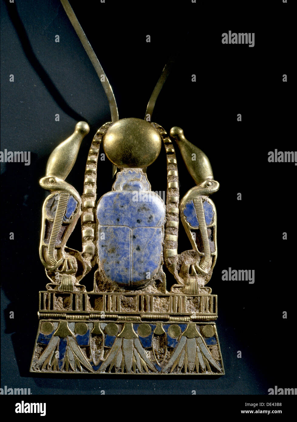 ägyptischer skarabäus -Fotos und -Bildmaterial in hoher Auflösung – Alamy