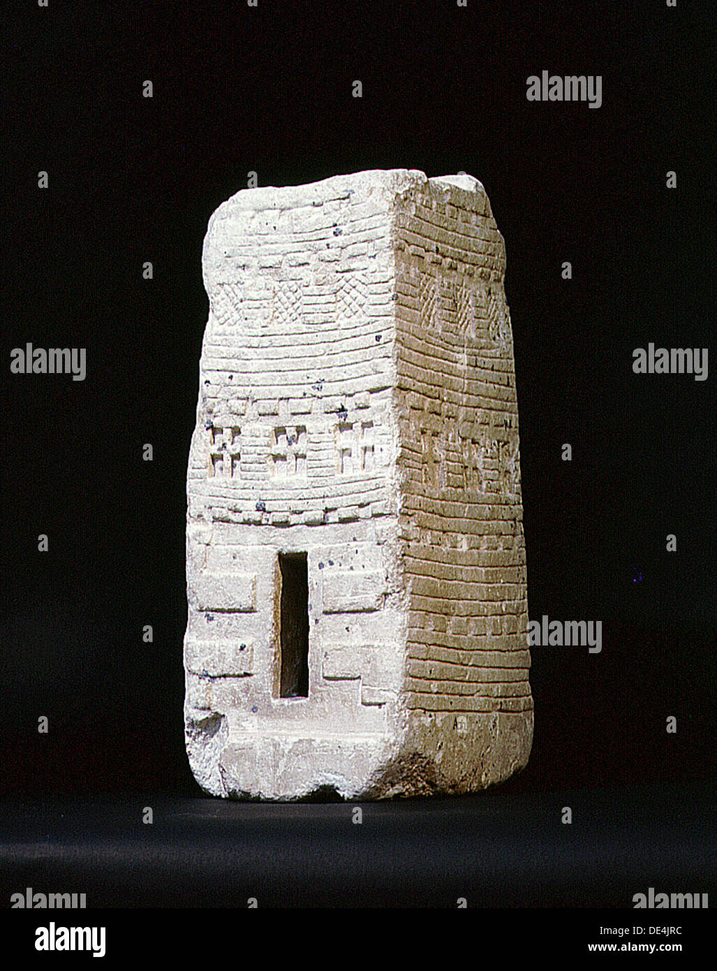 Antikes rom leben alltag Stockfotos und -bilder Kaufen - Alamy