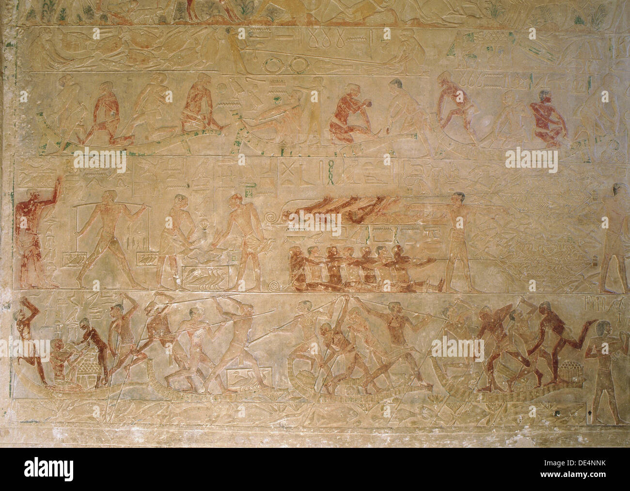 Grab der jagd und fischerei -Fotos und -Bildmaterial in hoher Auflösung ...