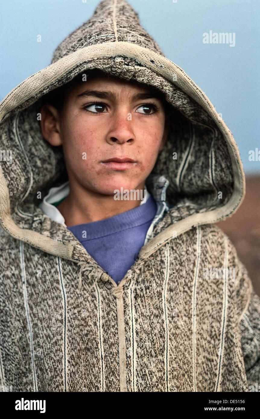 Burnous burnous -Fotos und -Bildmaterial in hoher Auflösung – Alamy