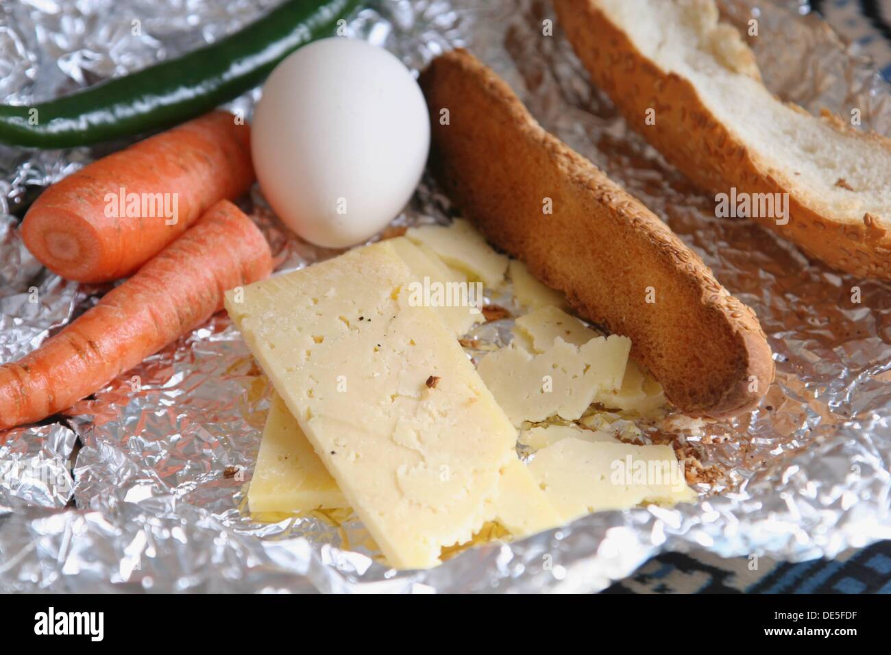 Romy Where Stockfotos und -bilder Kaufen - Alamy