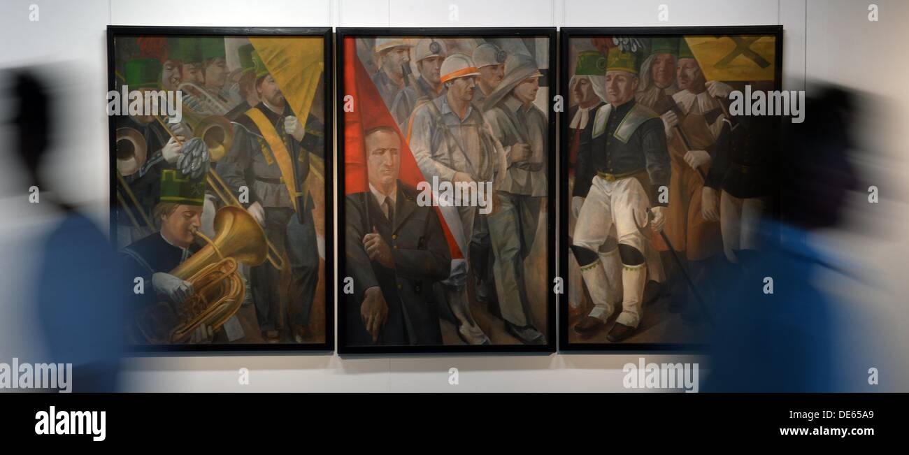 Lutz Rudolph Stockfotos und -bilder Kaufen - Alamy