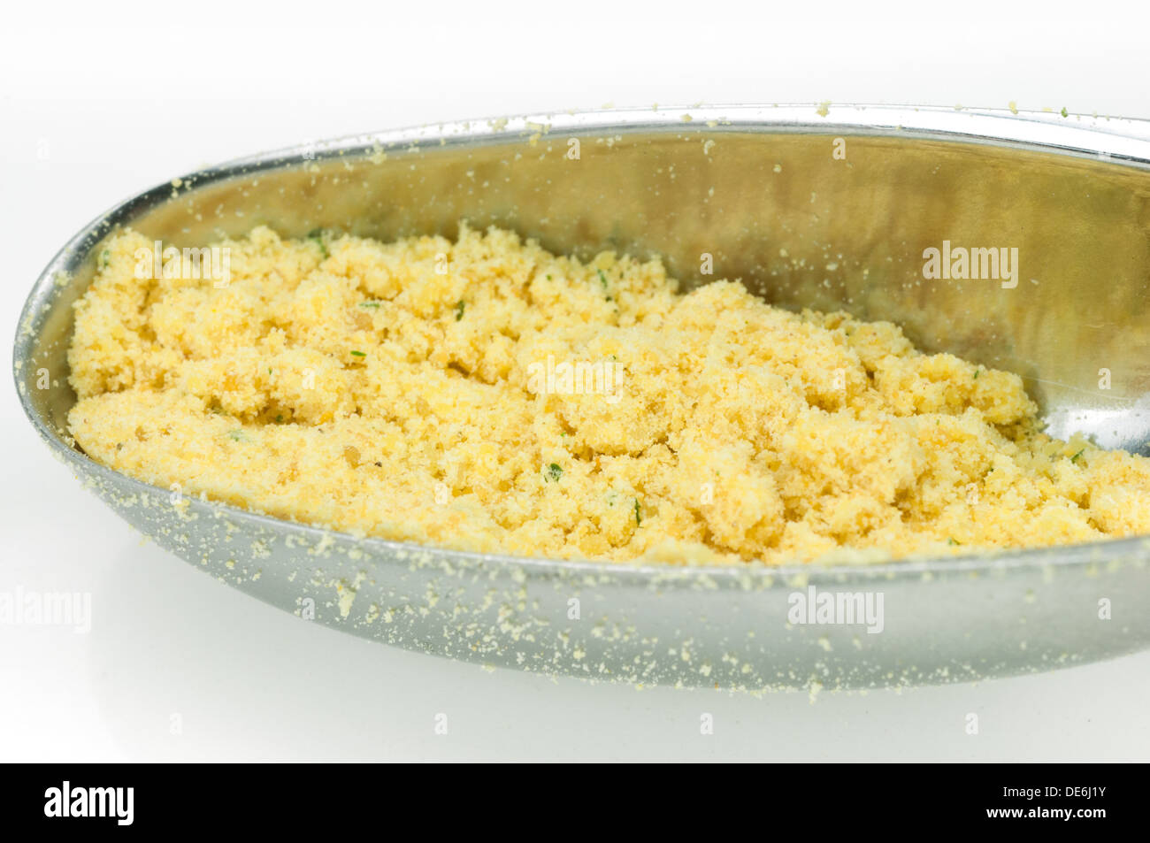 Muskat und mais -Fotos und -Bildmaterial in hoher Auflösung – Alamy