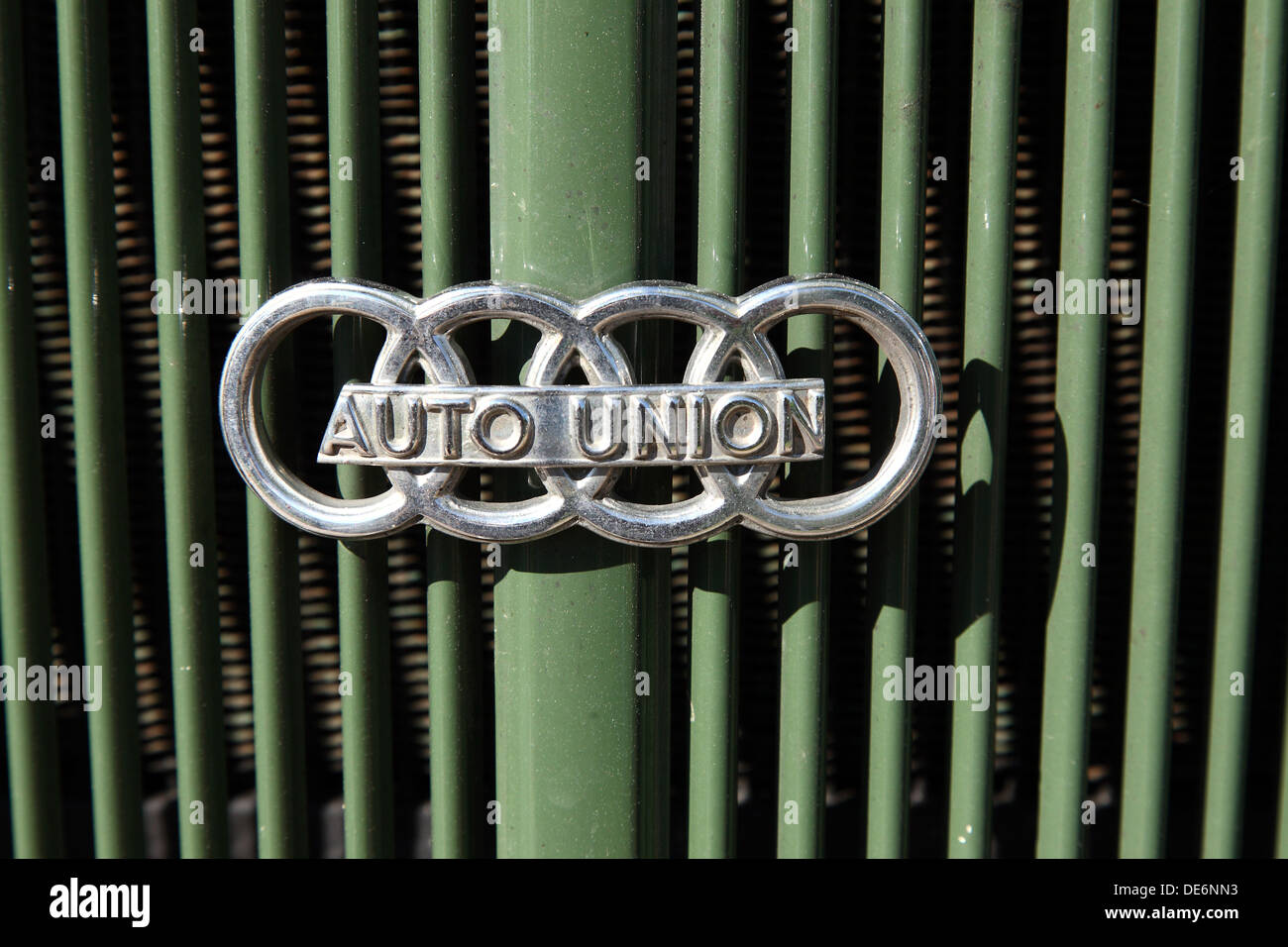 Logo union -Fotos und -Bildmaterial in hoher Auflösung – Alamy