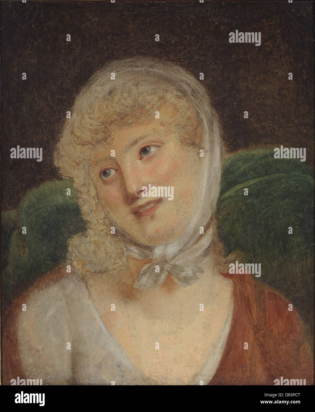 Napoleon und maria walewska -Fotos und -Bildmaterial in hoher Auflösung ...