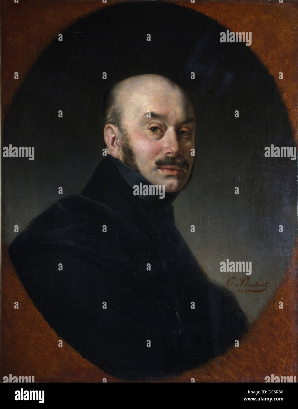 Orlow revolte -Fotos und -Bildmaterial in hoher Auflösung – Alamy