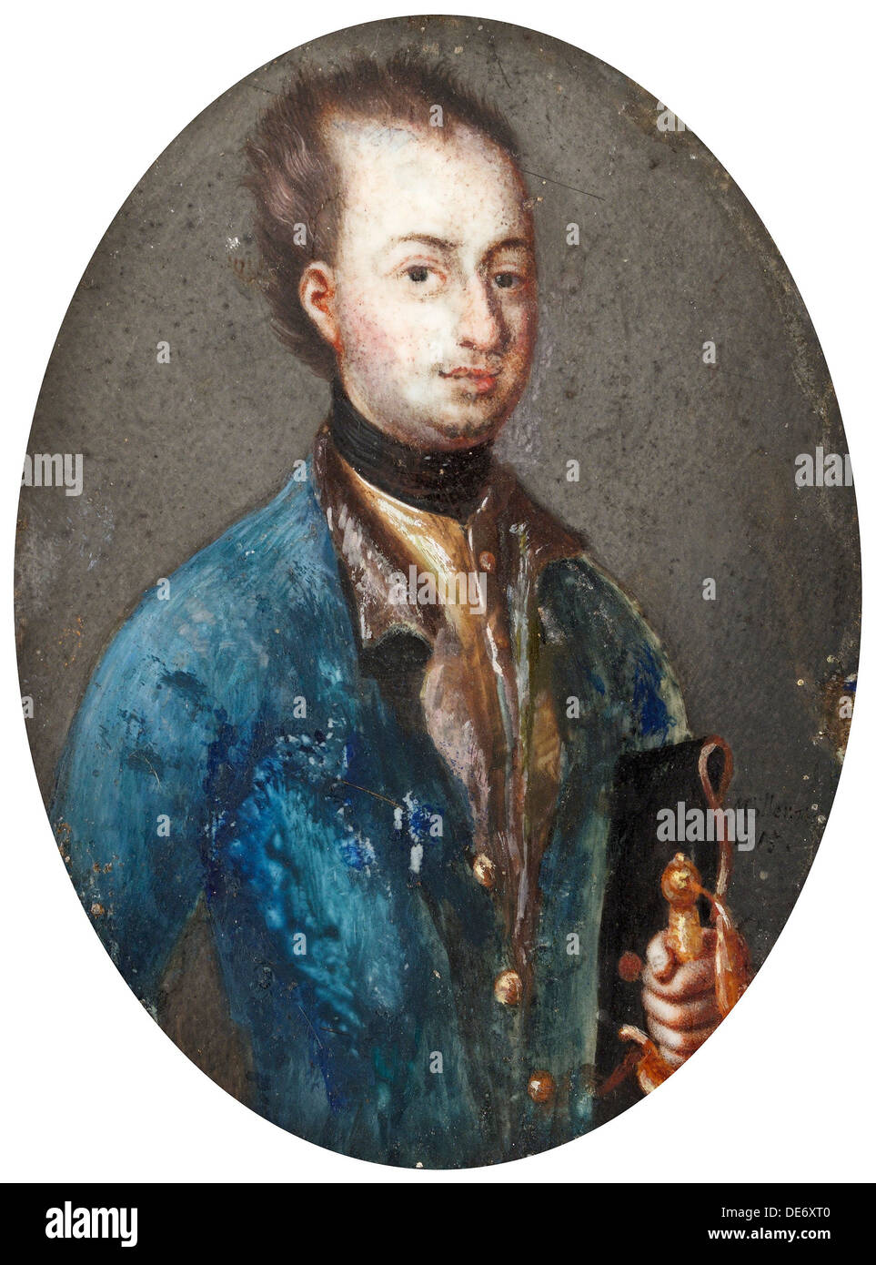 1814 1885 -Fotos und -Bildmaterial in hoher Auflösung – Alamy