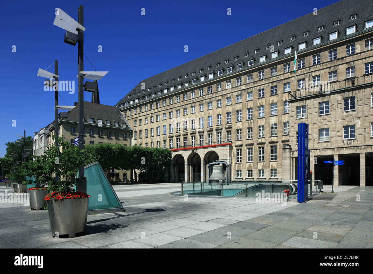 Amtsgericht bochum -Fotos und -Bildmaterial in hoher Auflösung – Alamy