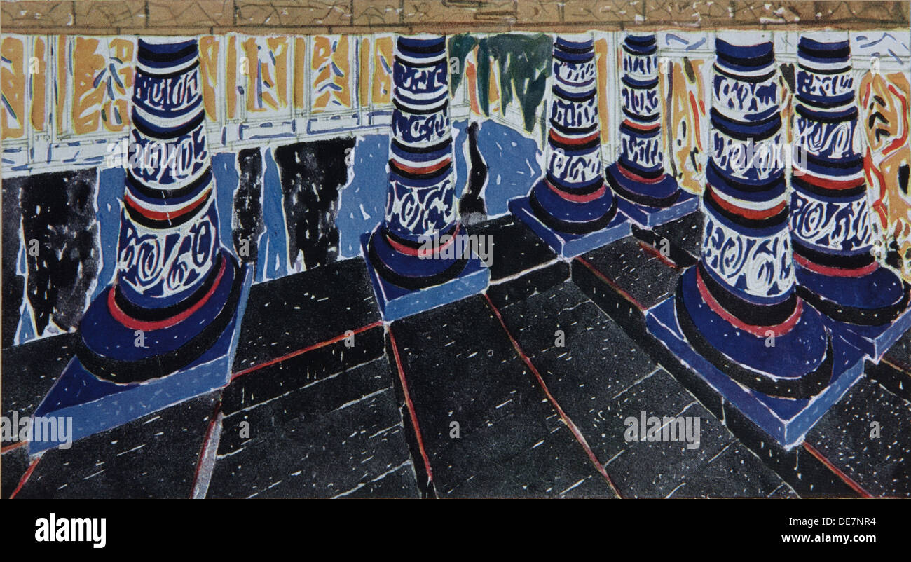 Phaedra racine -Fotos und -Bildmaterial in hoher Auflösung – Alamy