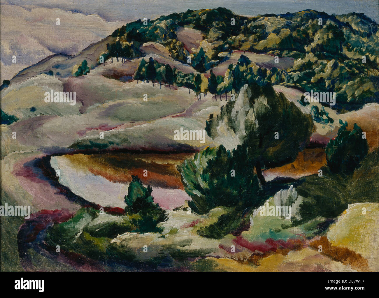 Alexei kravchenko -Fotos und -Bildmaterial in hoher Auflösung – Alamy