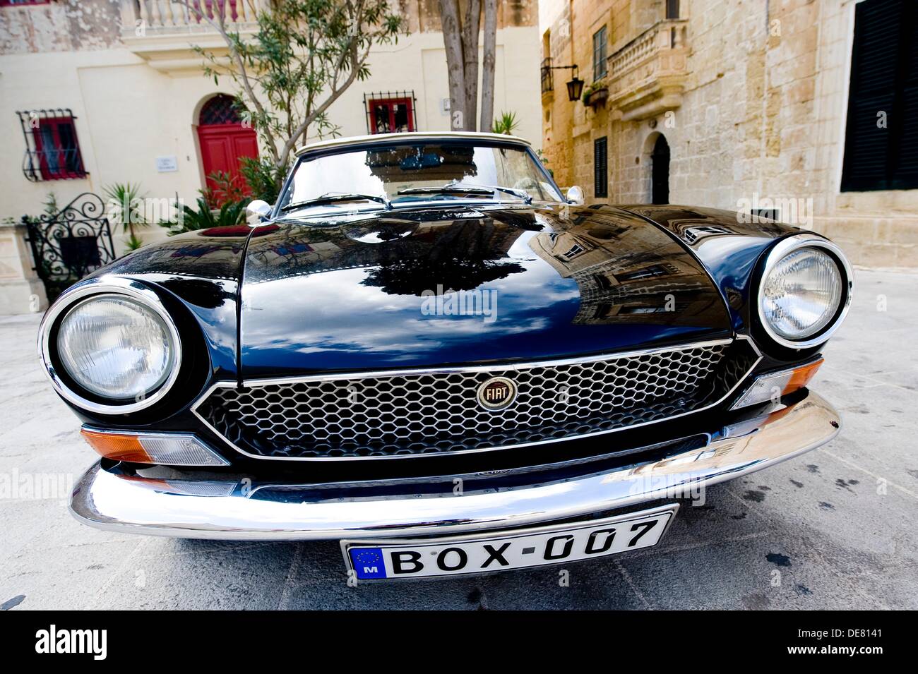 Fabbrica italiana automobili torino -Fotos und -Bildmaterial in hoher ...