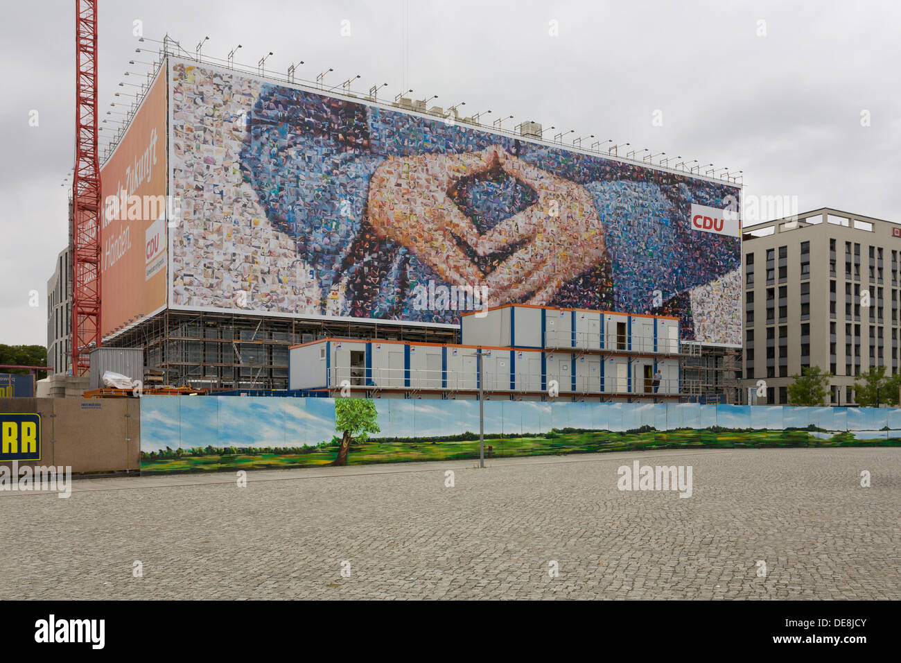 Kanzler merkel -Fotos und -Bildmaterial in hoher Auflösung – Alamy