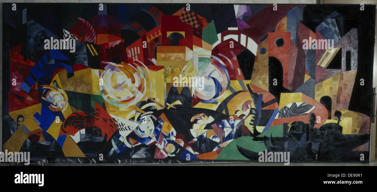 Venedig von alexandra exter -Fotos und -Bildmaterial in hoher Auflösung ...