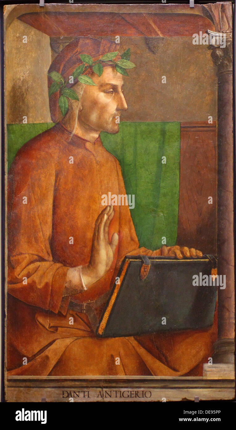 Justus Van Gent Stockfotos und -bilder Kaufen - Alamy