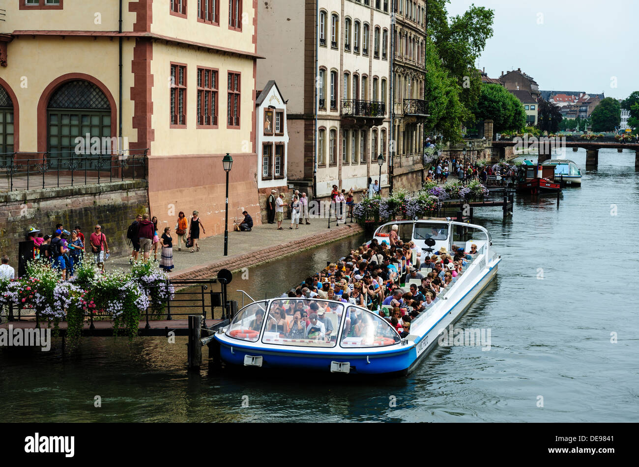 River ill -Fotos und -Bildmaterial in hoher Auflösung – Alamy