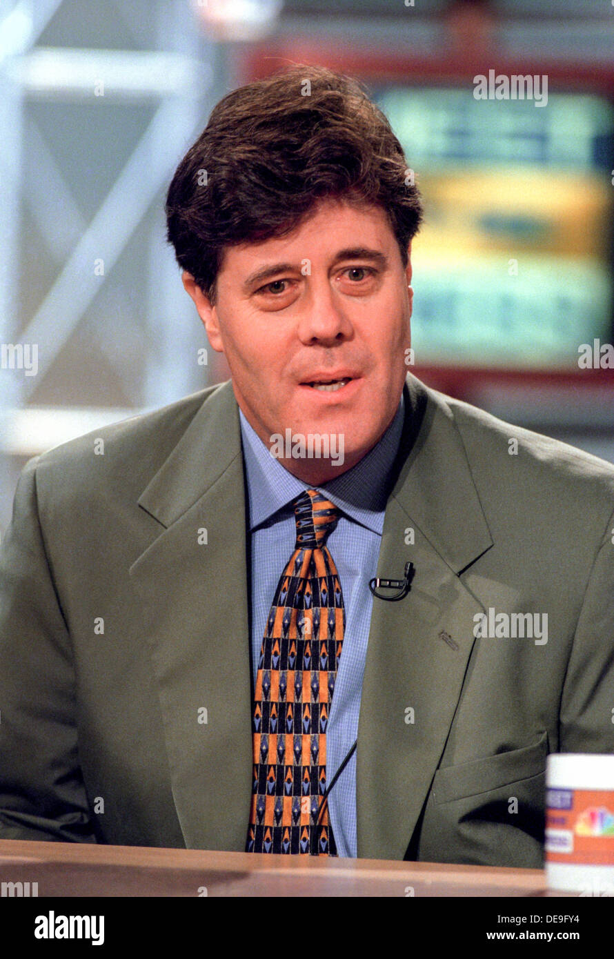 David maraniss -Fotos und -Bildmaterial in hoher Auflösung – Alamy