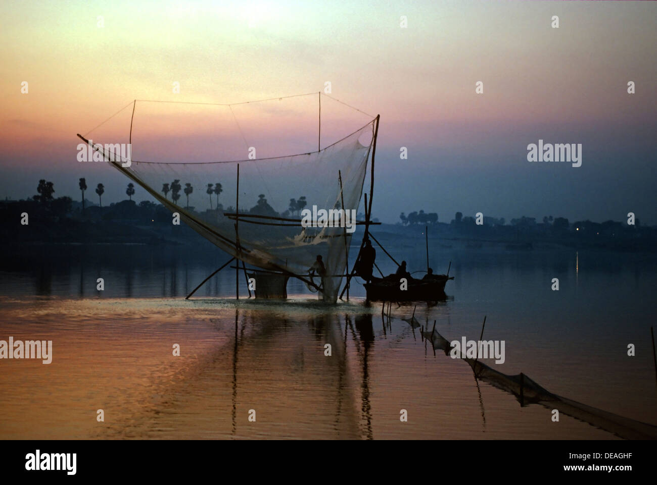 Patna ganges -Fotos und -Bildmaterial in hoher Auflösung – Alamy