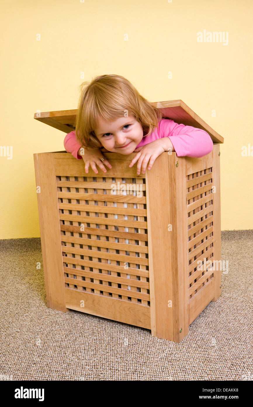 Die drei kassen -Fotos und -Bildmaterial in hoher Auflösung – Alamy