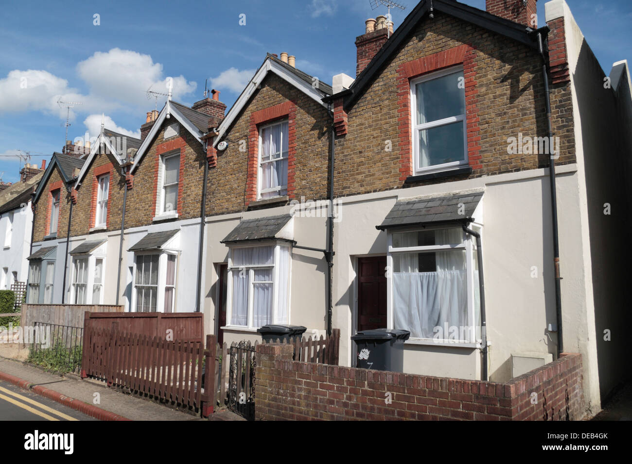 Springfield eigenschaften -Fotos und -Bildmaterial in hoher Auflösung ...