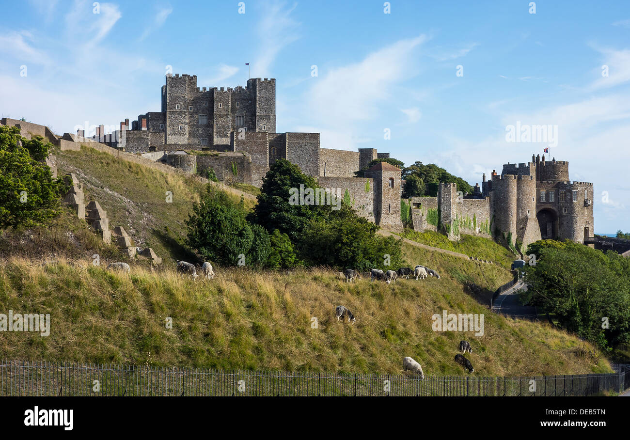 Englis heritage -Fotos und -Bildmaterial in hoher Auflösung – Alamy