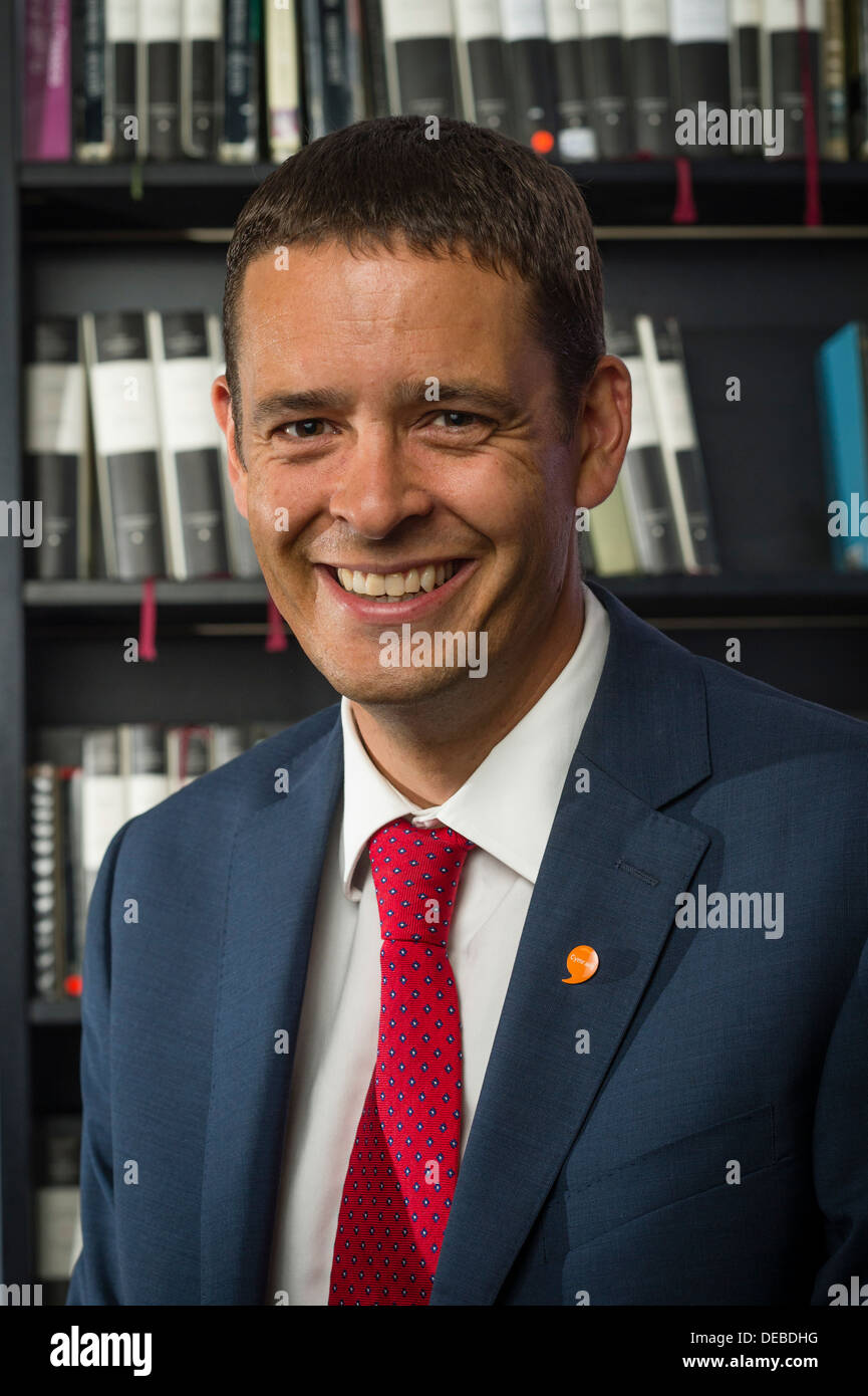 Schule schulleiter -Fotos und -Bildmaterial in hoher Auflösung – Alamy