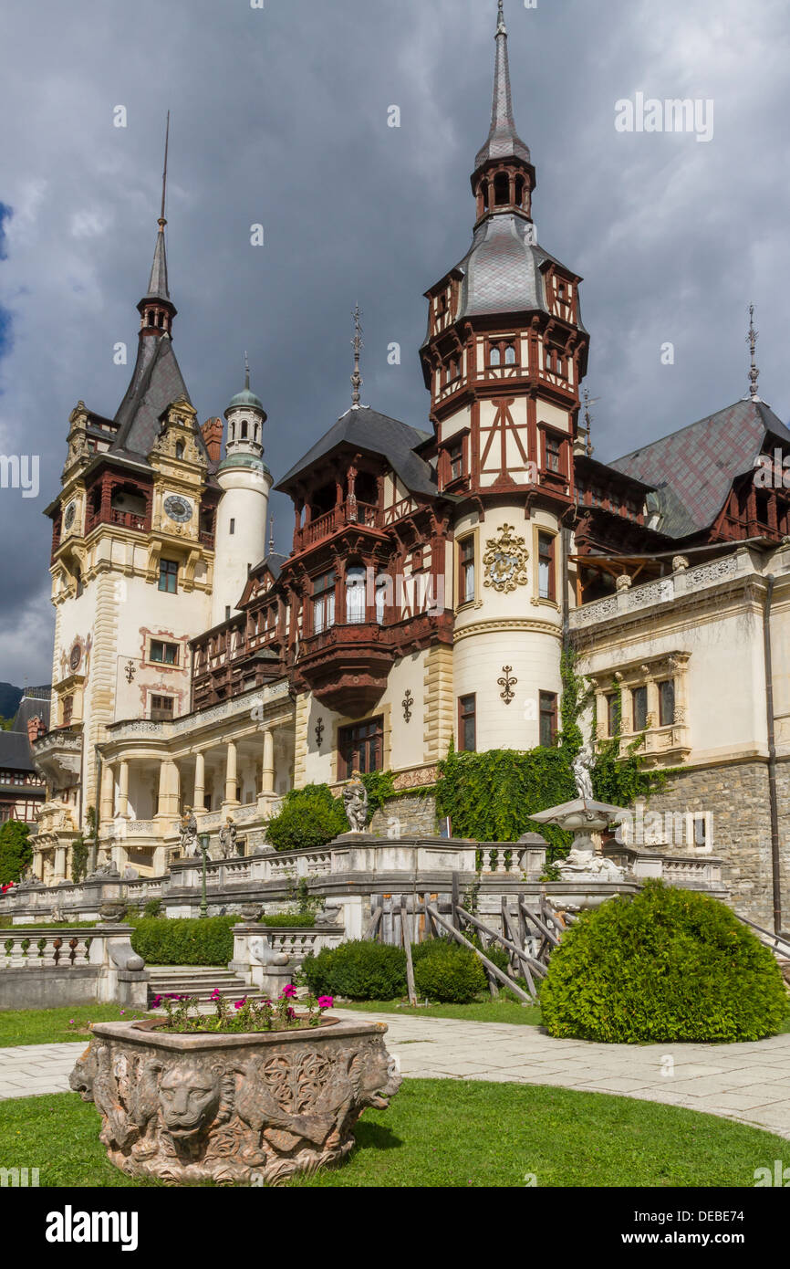 Geschichte der geschichte der walachei -Fotos und -Bildmaterial in ...