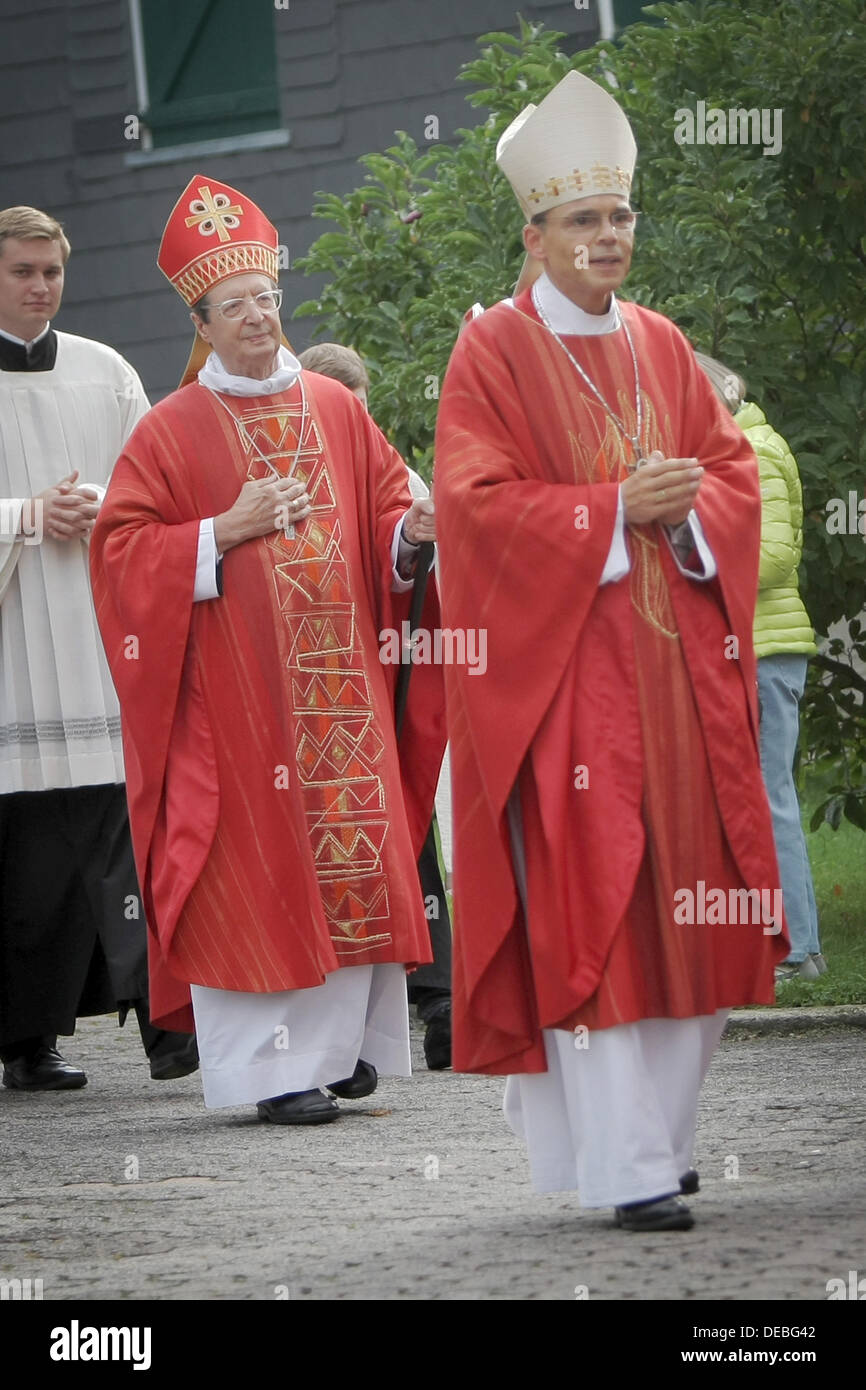 Giovanni lajolo -Fotos und -Bildmaterial in hoher Auflösung – Alamy