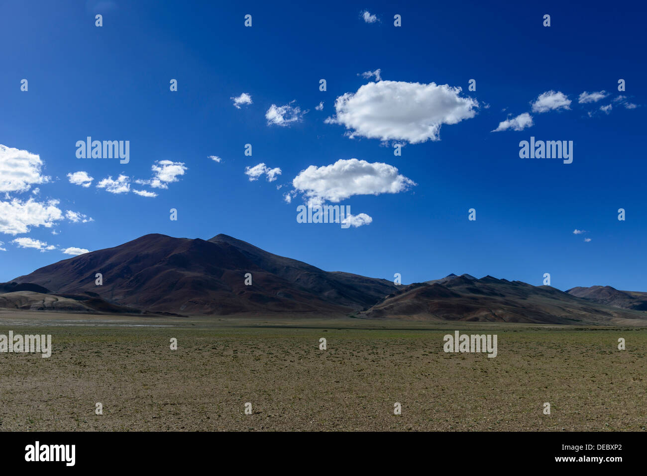 Höhenlage -Fotos und -Bildmaterial in hoher Auflösung – Alamy